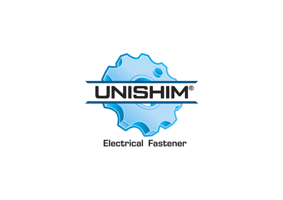 UniShim Model 6-32 Electrical Device Shimming Fastener | UniShim